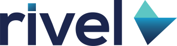 Rivel Connect